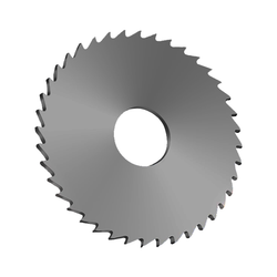 GAVAN 工具、金具のオンライン専門店 – GAVAN工具、金具専門店