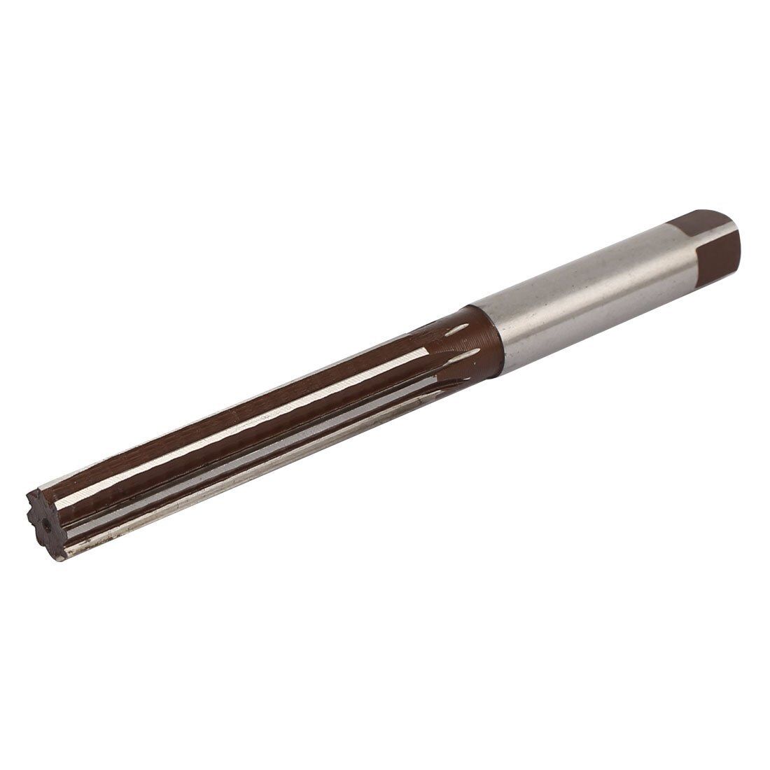 50mm Straight Shank Hand Reamer – GAVAN工具、金具専門店